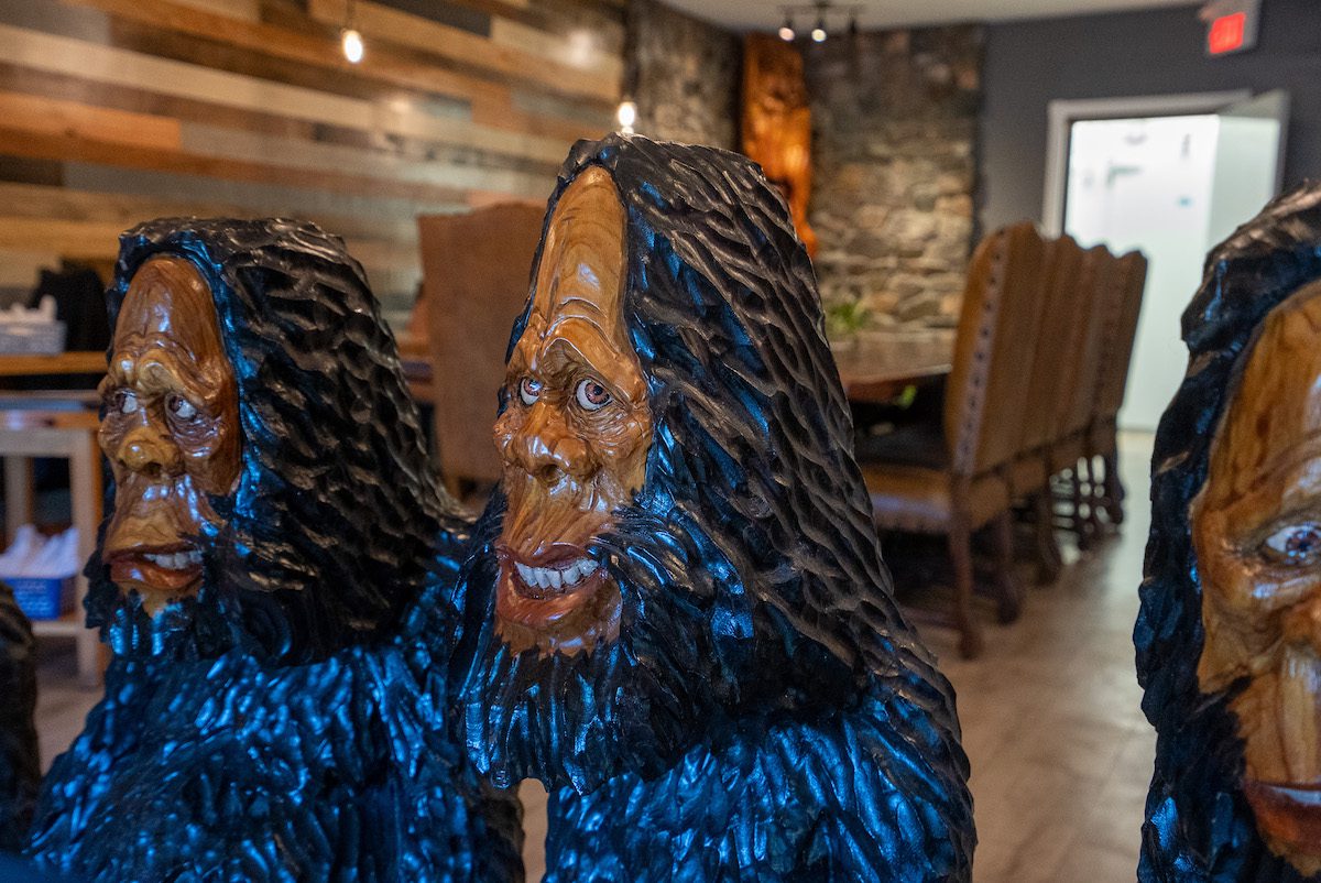 Our Guide to Delicious Eats in Sault Ste. Marie | Ontario Culinary