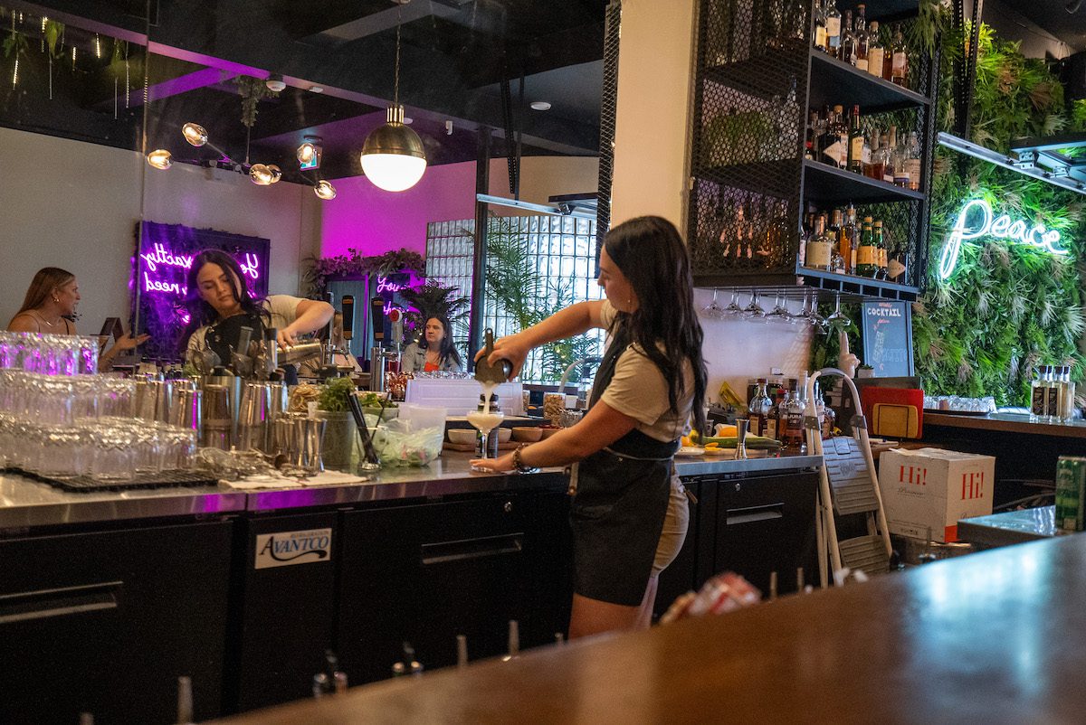 Our Guide to Delicious Eats in Sault Ste. Marie | Ontario Culinary