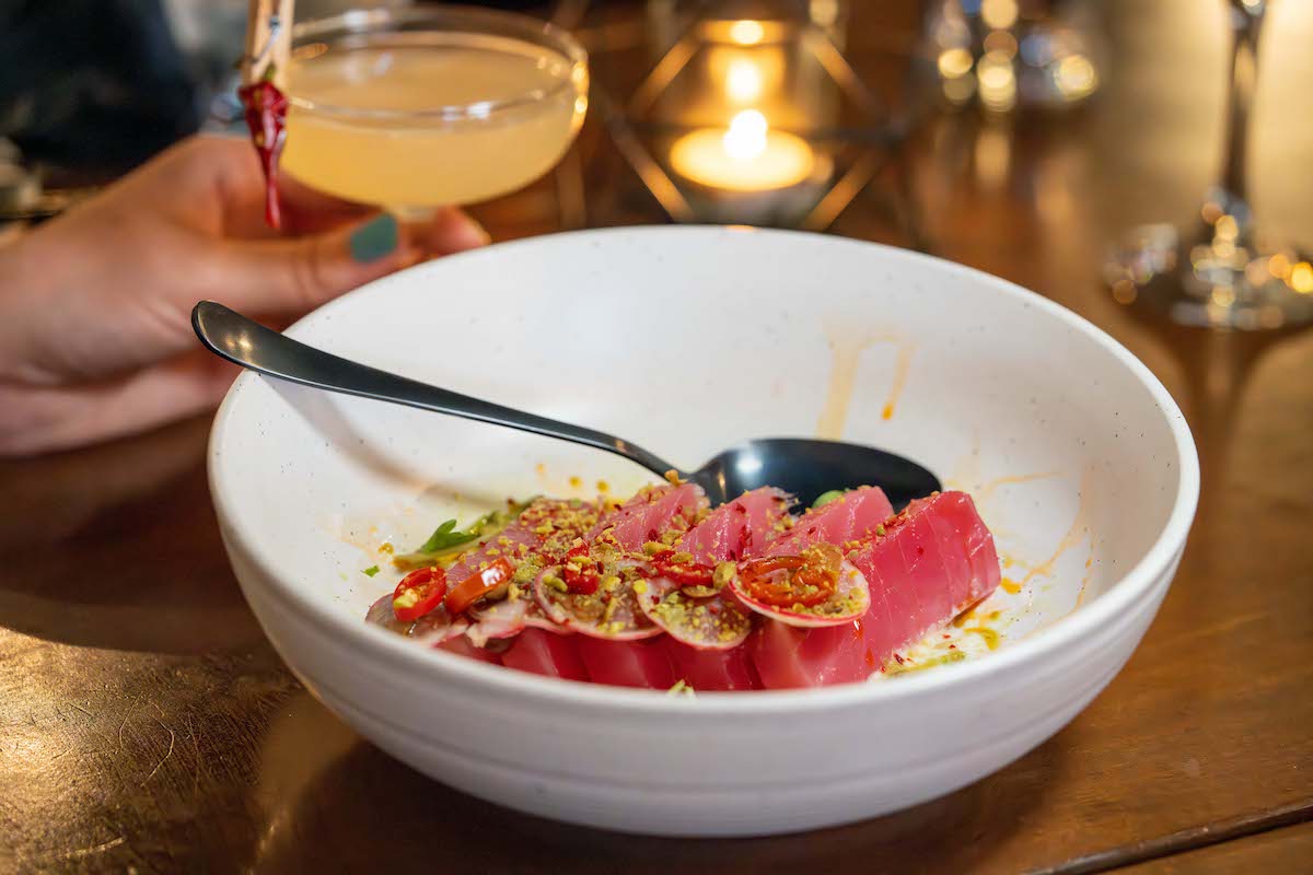 Our Guide to Delicious Eats in Sault Ste. Marie | Ontario Culinary