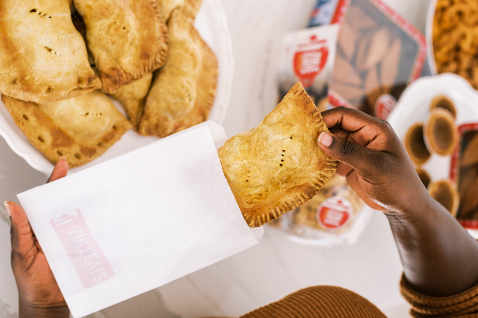 Ontario’s Best Wintertime Food Trail Adventures | Ontario Culinary