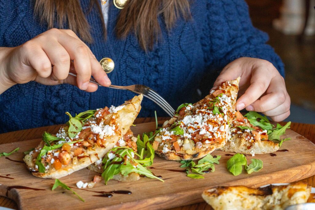 A Food Lover’s Guide to 2 Delicious Days in Brant County | Ontario Culinary