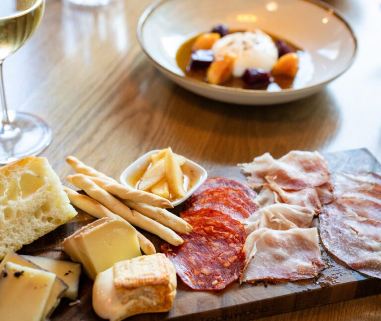 Kingstonlicious 2026: The Ultimate Holiday Gift for Foodies (and Anyone ...